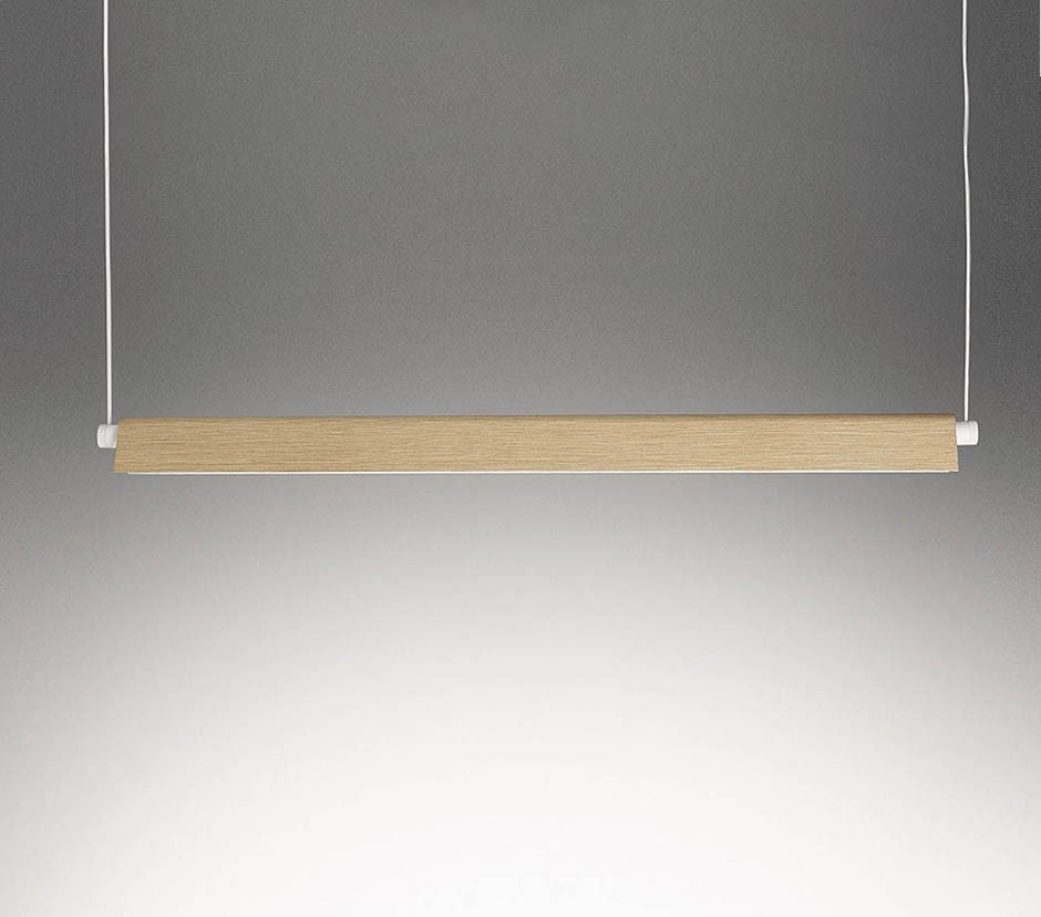 Suspension ROOF S130